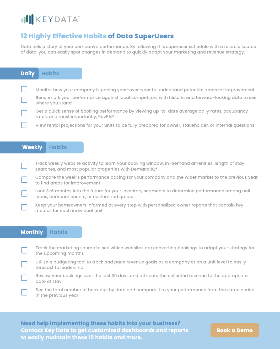 SuperUser Guide
